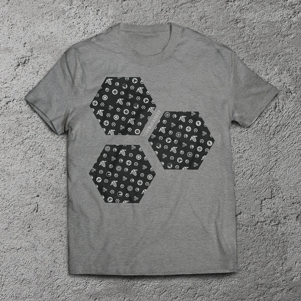 Fpvcrate store